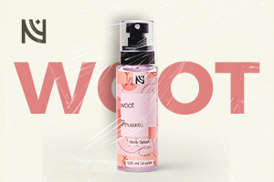Woot